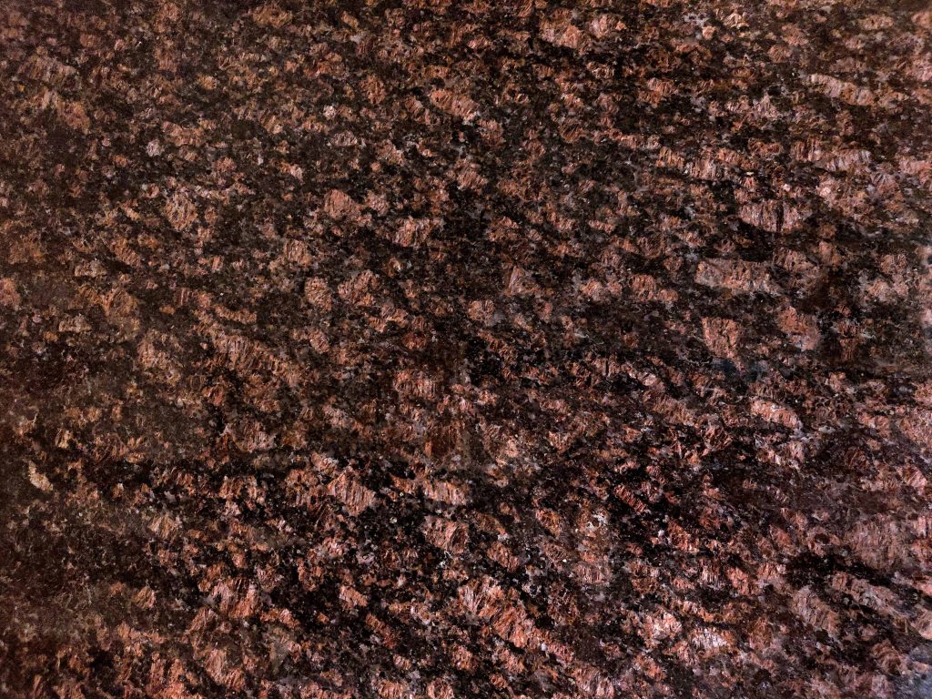 Granite (Low Inventory) – KT Building Supply