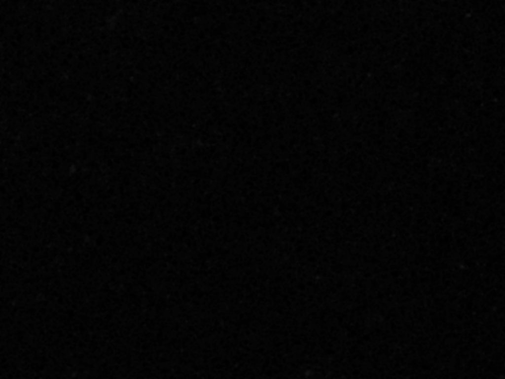 Absolute Black Quartz – KT Building Supply