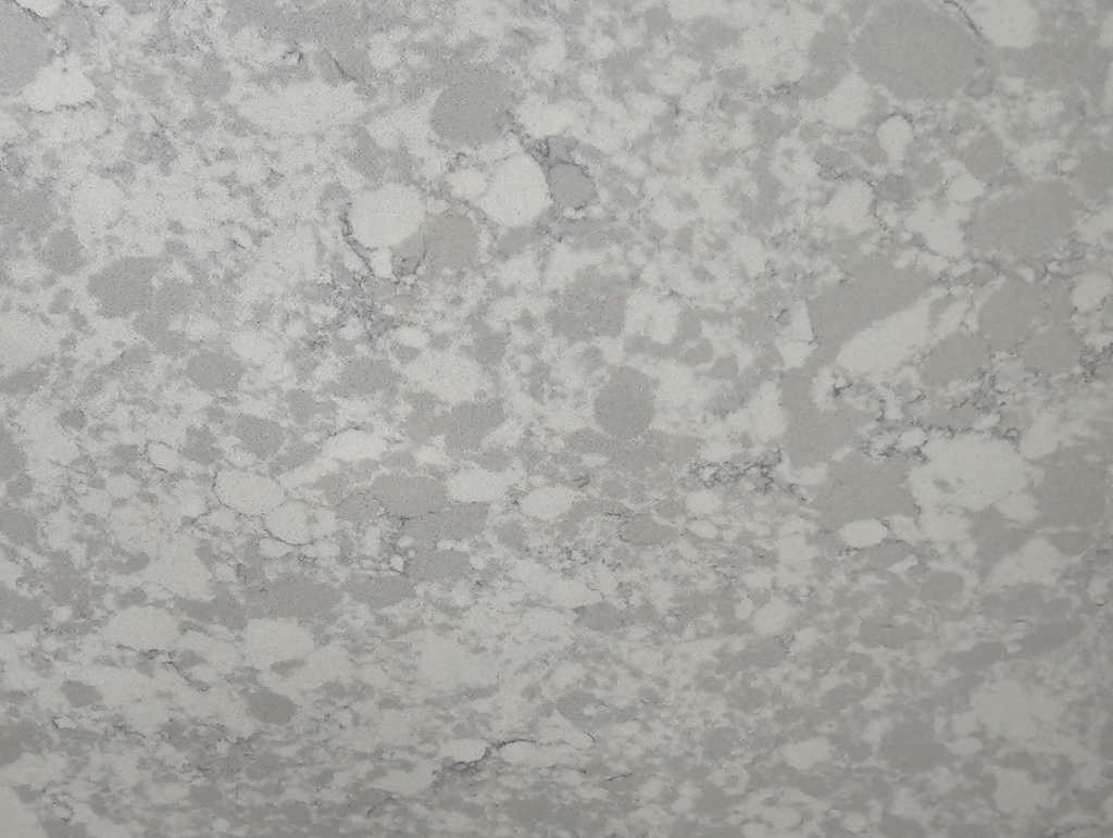 Misty Gray – KT Building Supply