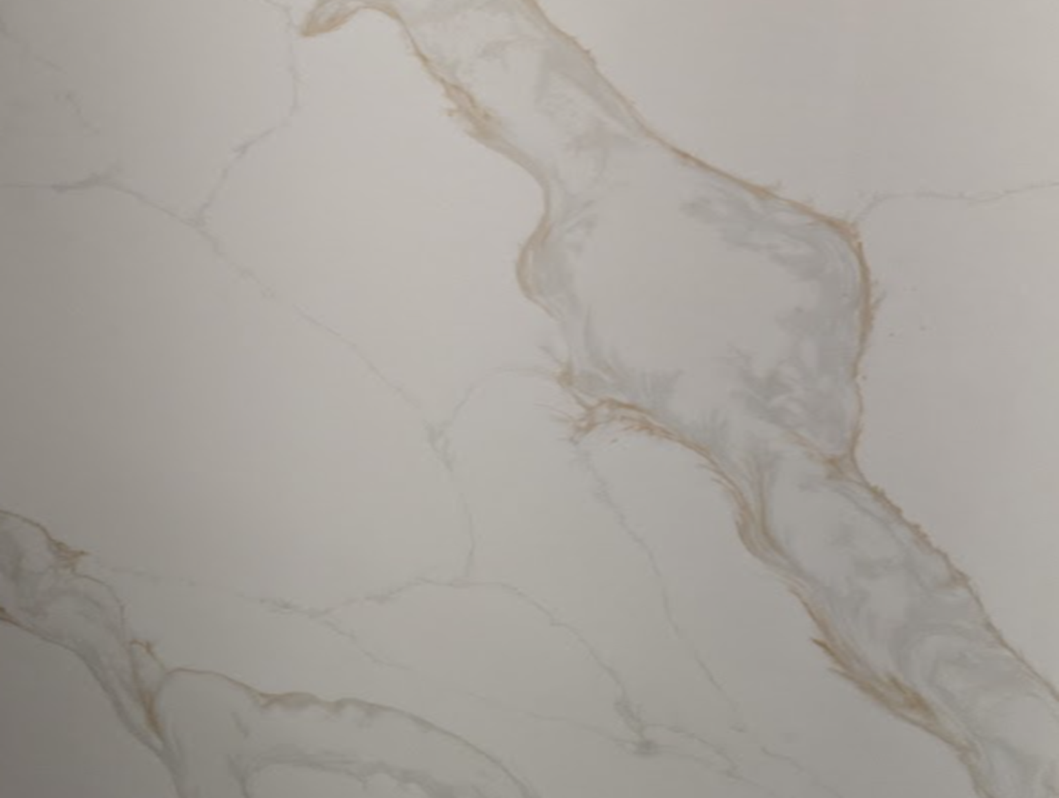 Leon Gold – KT Building Supply